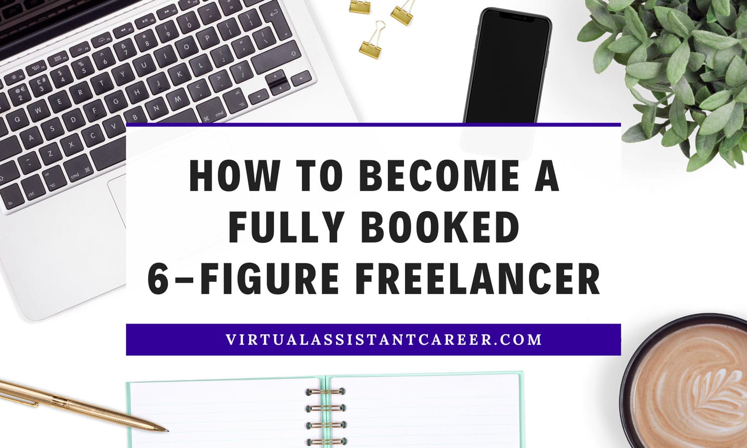 How to Start Up a Virtual Assistant Business | Become a Virtual ... How to Start Up a Virtual Assistant Business | Become a Virtual ...
