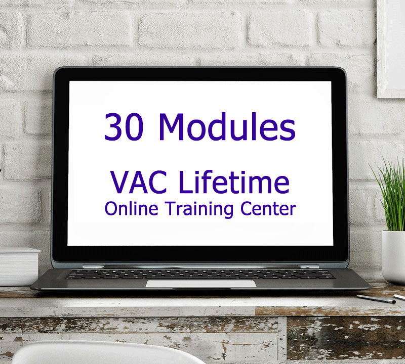 How to Start Up a Virtual Assistant Business | Become a Virtual ...